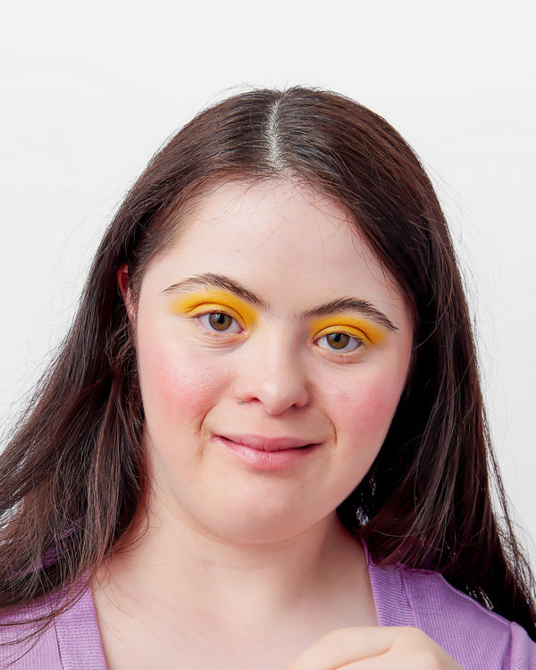 peptide_infused nudes ☁️ get early access