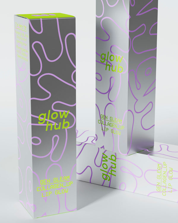 peptide_infused nudes ☁️ get early access