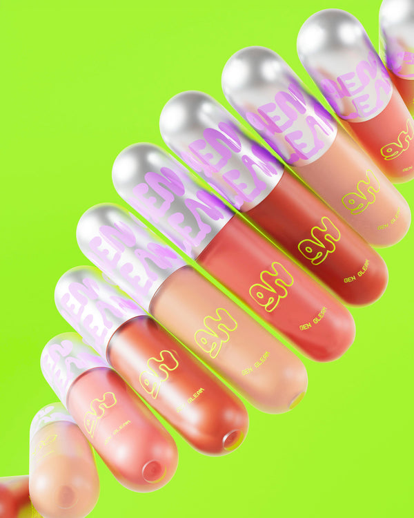 peptide_infused nudes ☁️ get early access